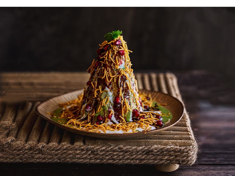 Biryani Express delivery service in Kuwait | Talabat