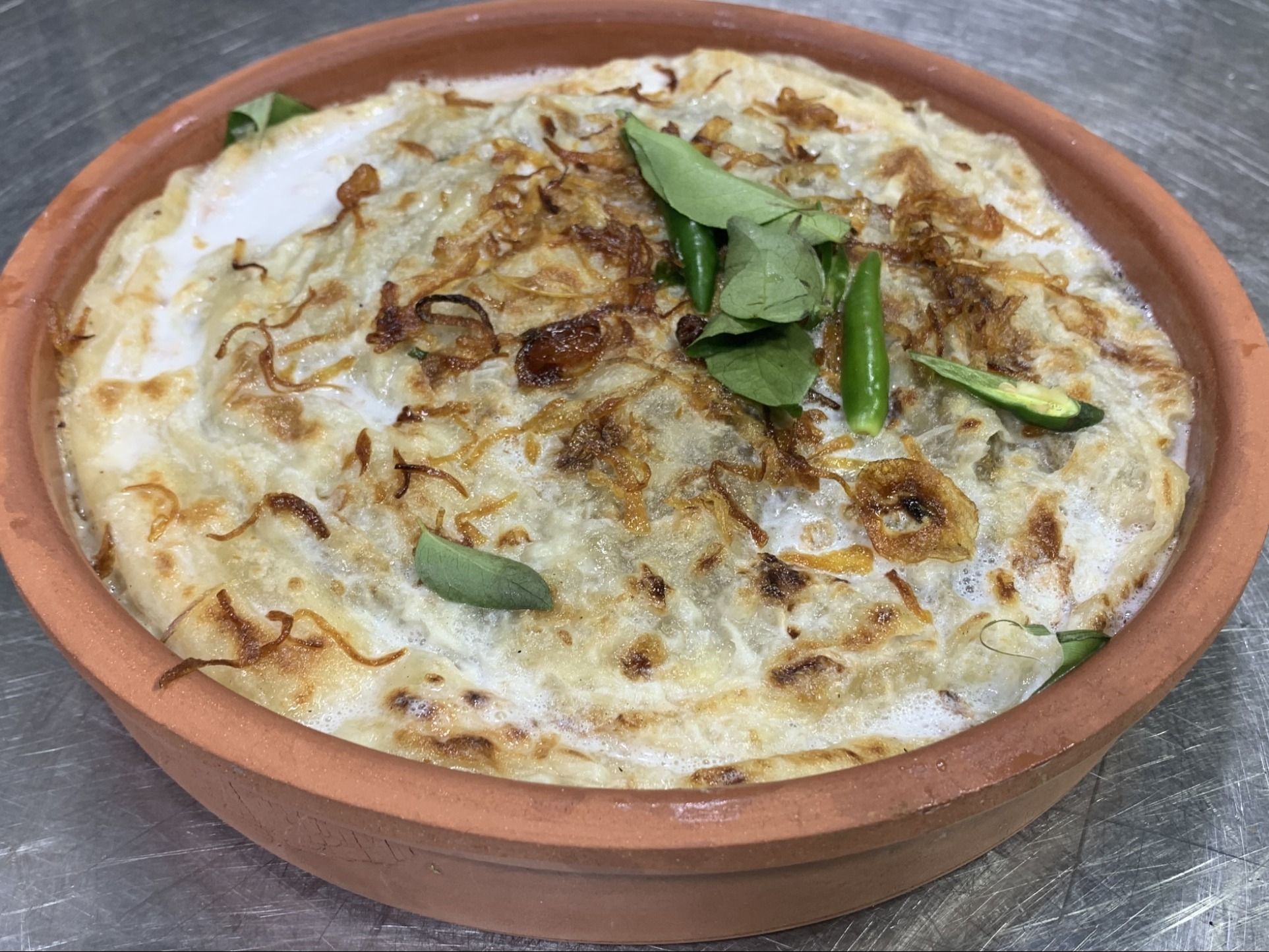 Matar Grill Restaurant delivery service in Qatar | Talabat