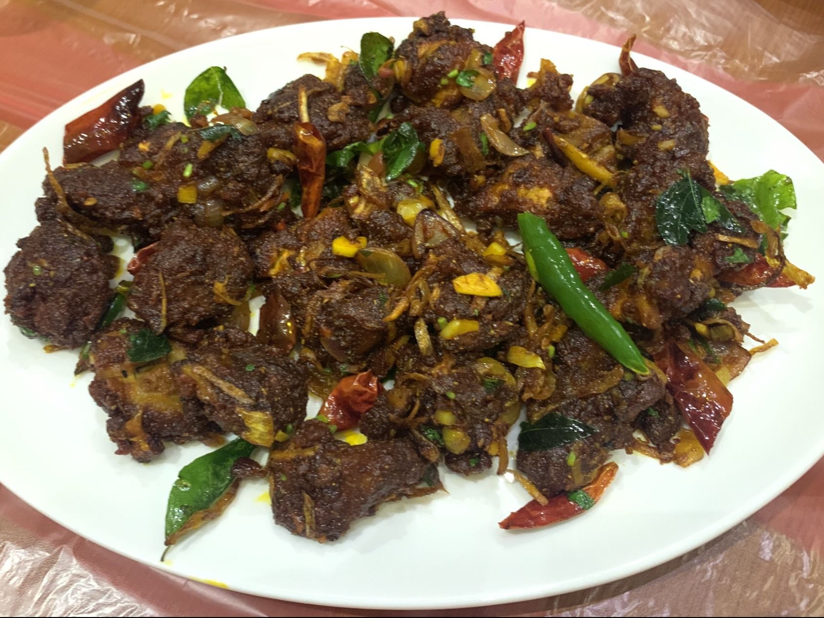 Matar Grill Restaurant delivery service in Qatar | Talabat