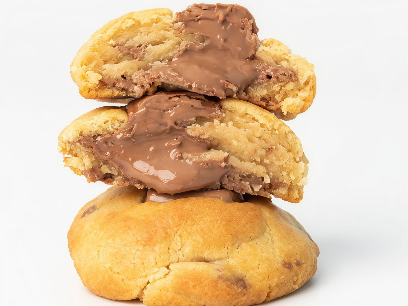 Monster Cookies delivery service in Bahrain | Talabat