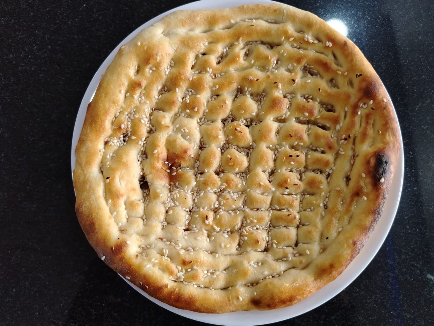 Roti And Kebab Restaurant delivery service in Qatar | Talabat