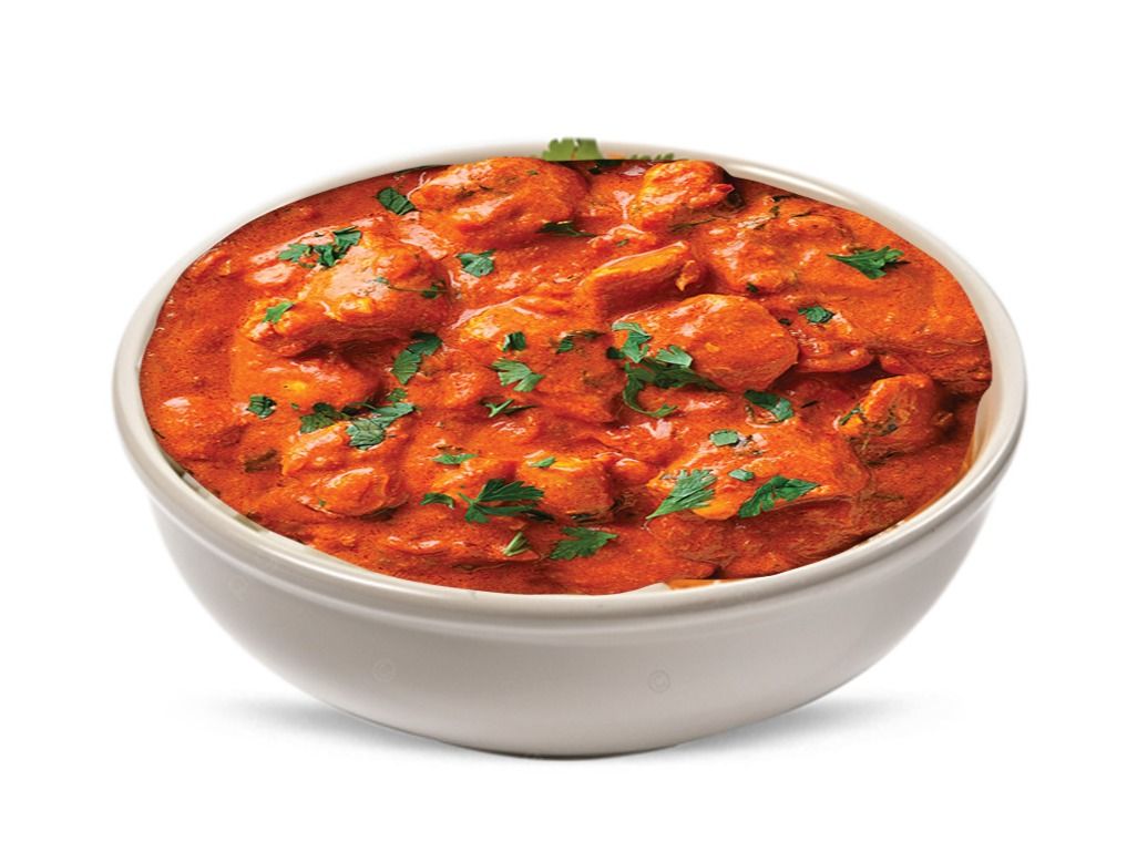 FISH & SHRIMP REST delivery service in UAE | Talabat