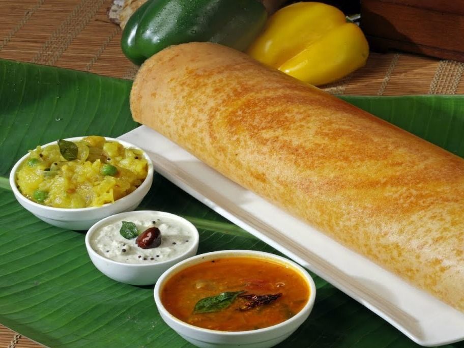 BILAL CAFE & RESTAURANT delivery service in Oman | Talabat