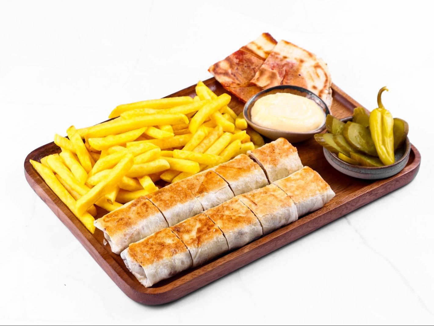 Latakia House delivery service in UAE | Talabat