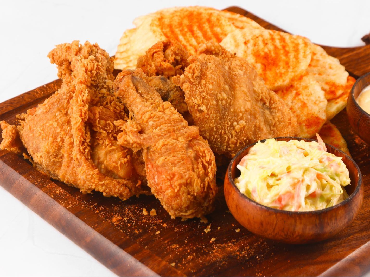 Latakia House delivery service in UAE | Talabat