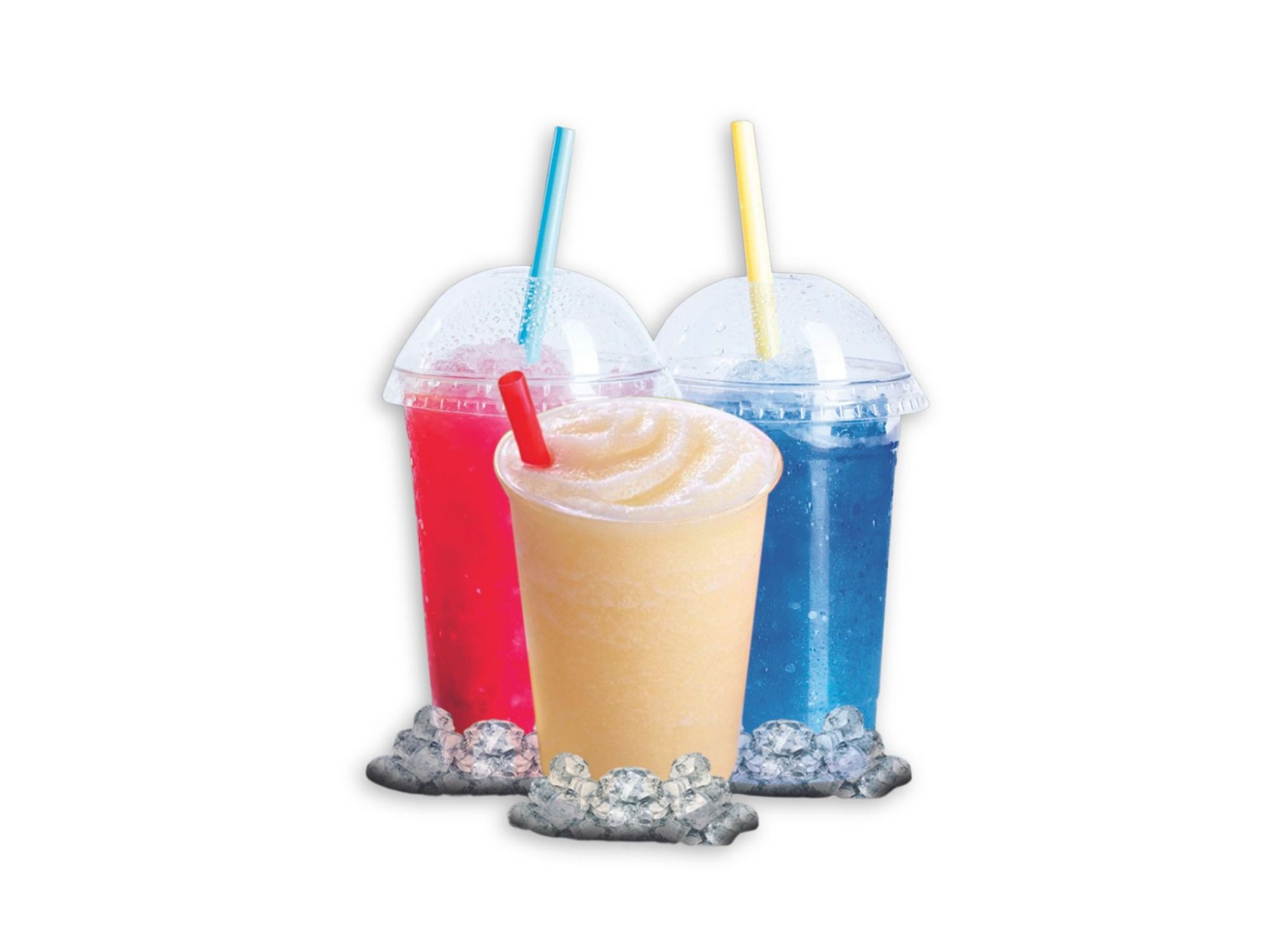 Hot Chicken delivery service in Oman | Talabat