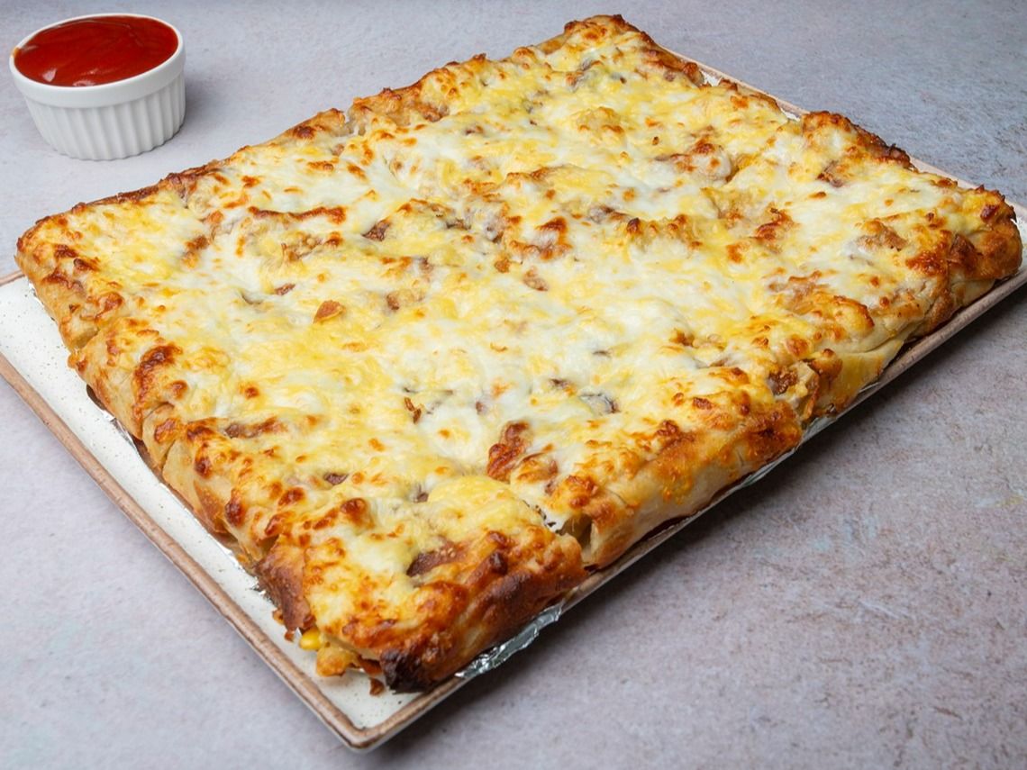 Fatatri Dahab delivery service in UAE | Talabat