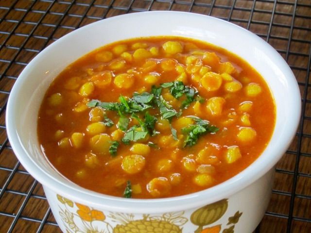 Probasi Restaurant delivery service in Qatar | Talabat