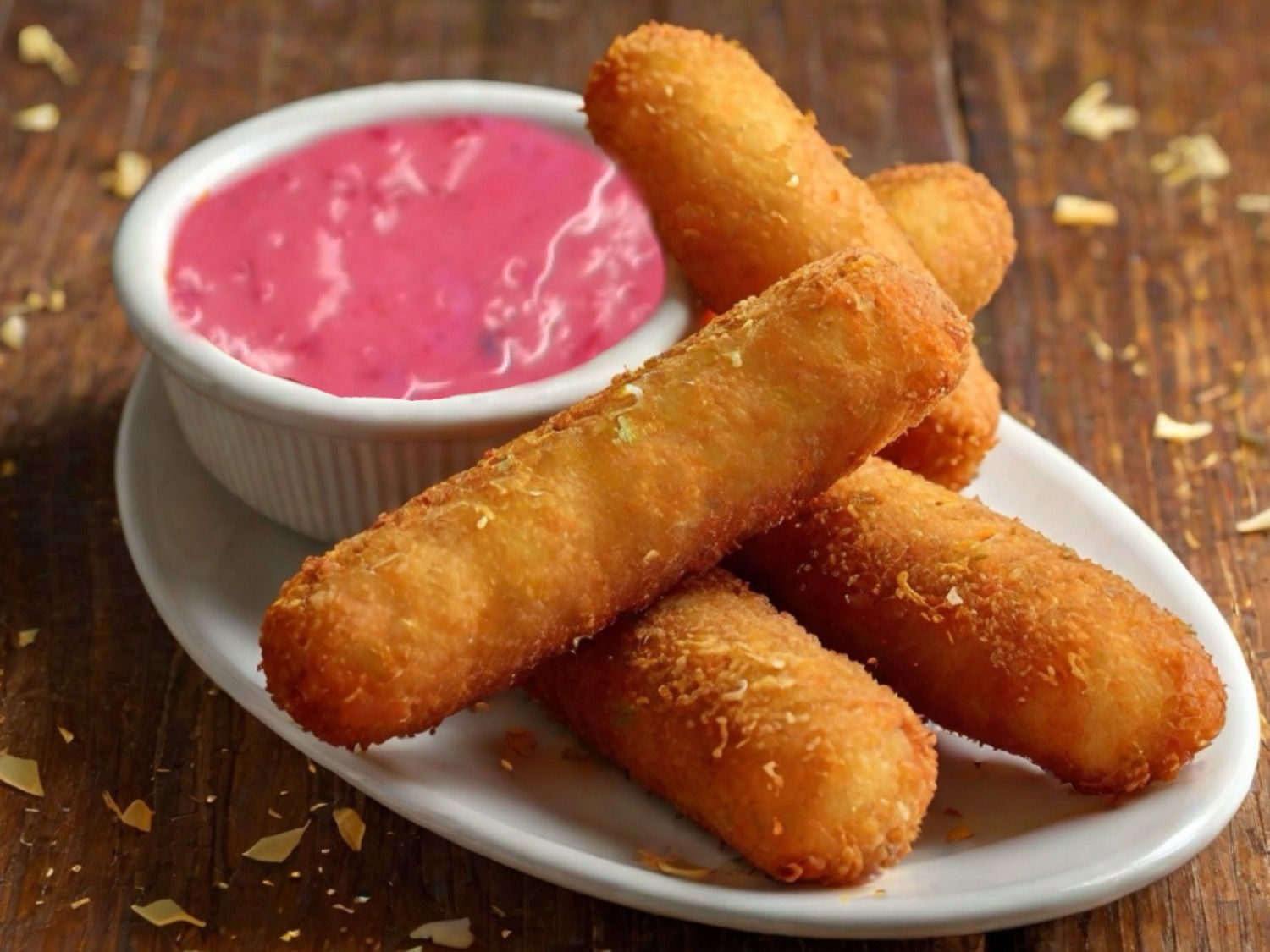 SWIPE delivery service in UAE | Talabat