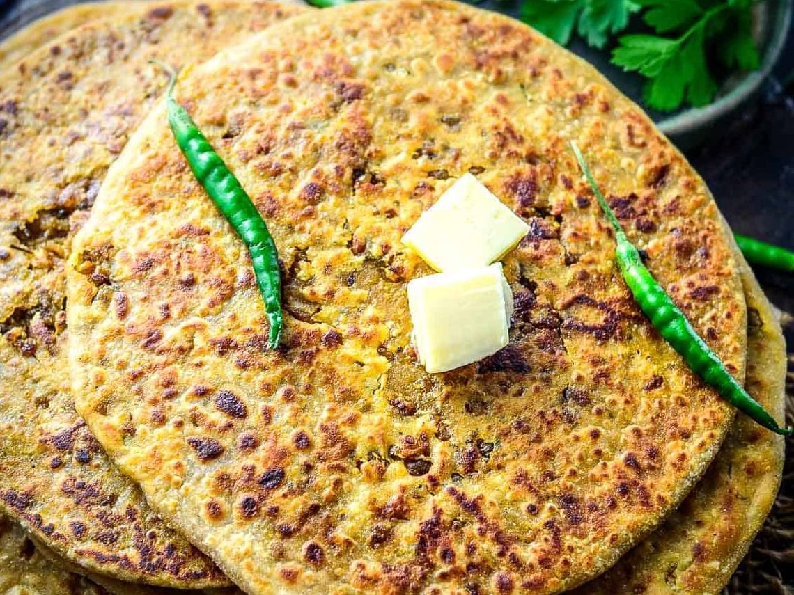 Muhammad Qasim Kitchen And Restaurant delivery service in UAE | Talabat
