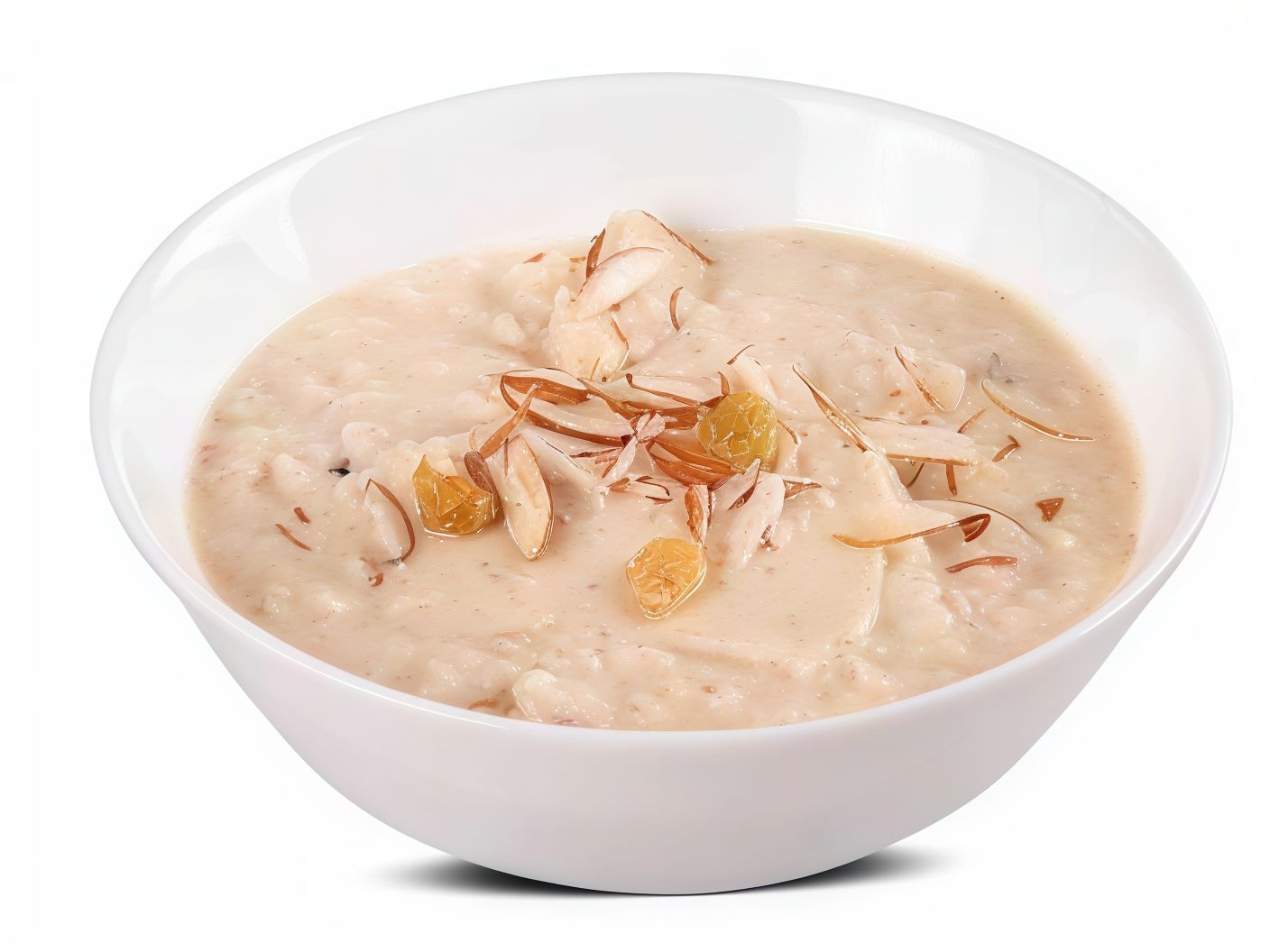 Namak Mandi Restaurant delivery service in UAE | Talabat
