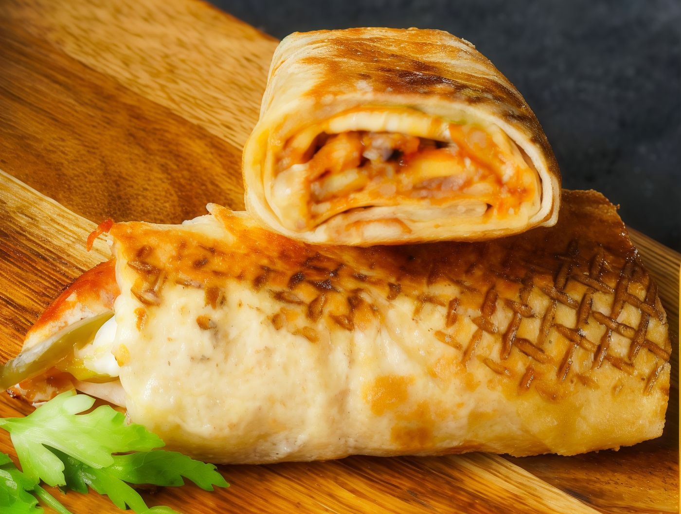 ANBAR AL SHAM RESTAURANT delivery service in UAE | Talabat