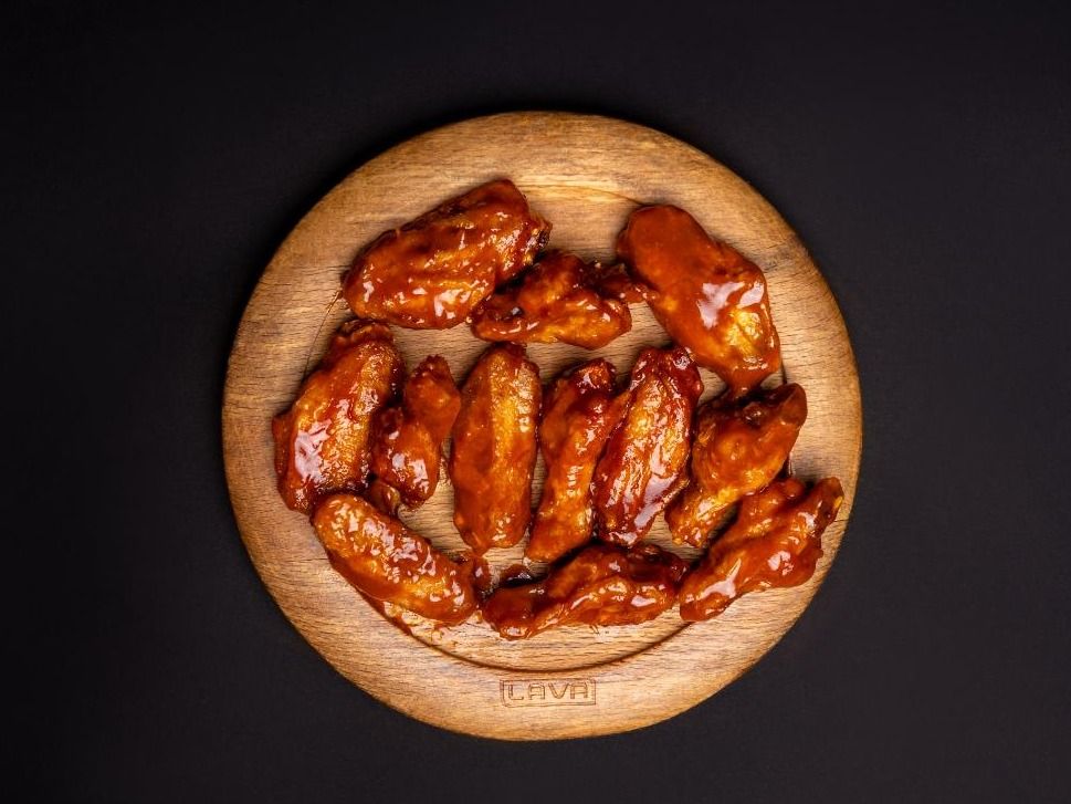 Bun Squared delivery service in Kuwait | Talabat