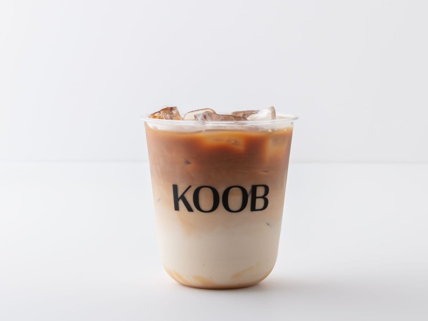 Koob Specialty Coffee And Roastery delivery service in Qatar | Talabat