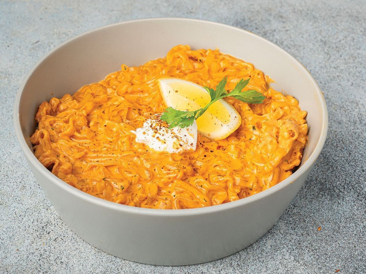 JAZAR & MALFOF FOODS delivery service in UAE | Talabat