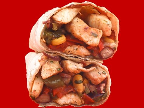 HOUSE OF TOASTS delivery service in Egypt | Talabat