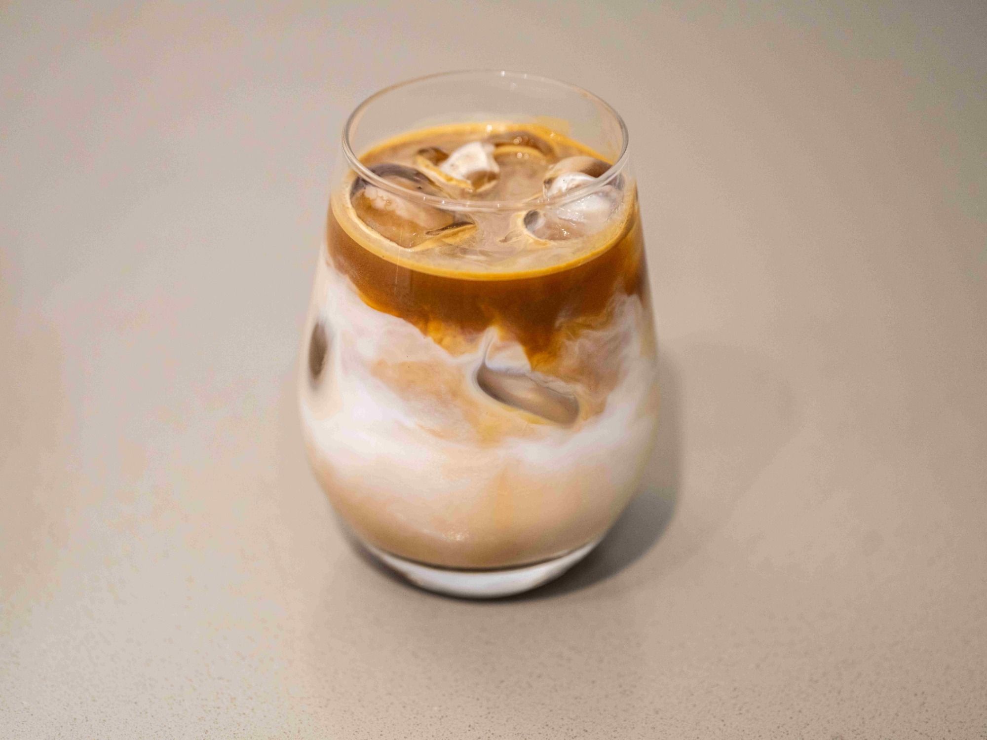 1918 Cafe delivery service in UAE | Talabat