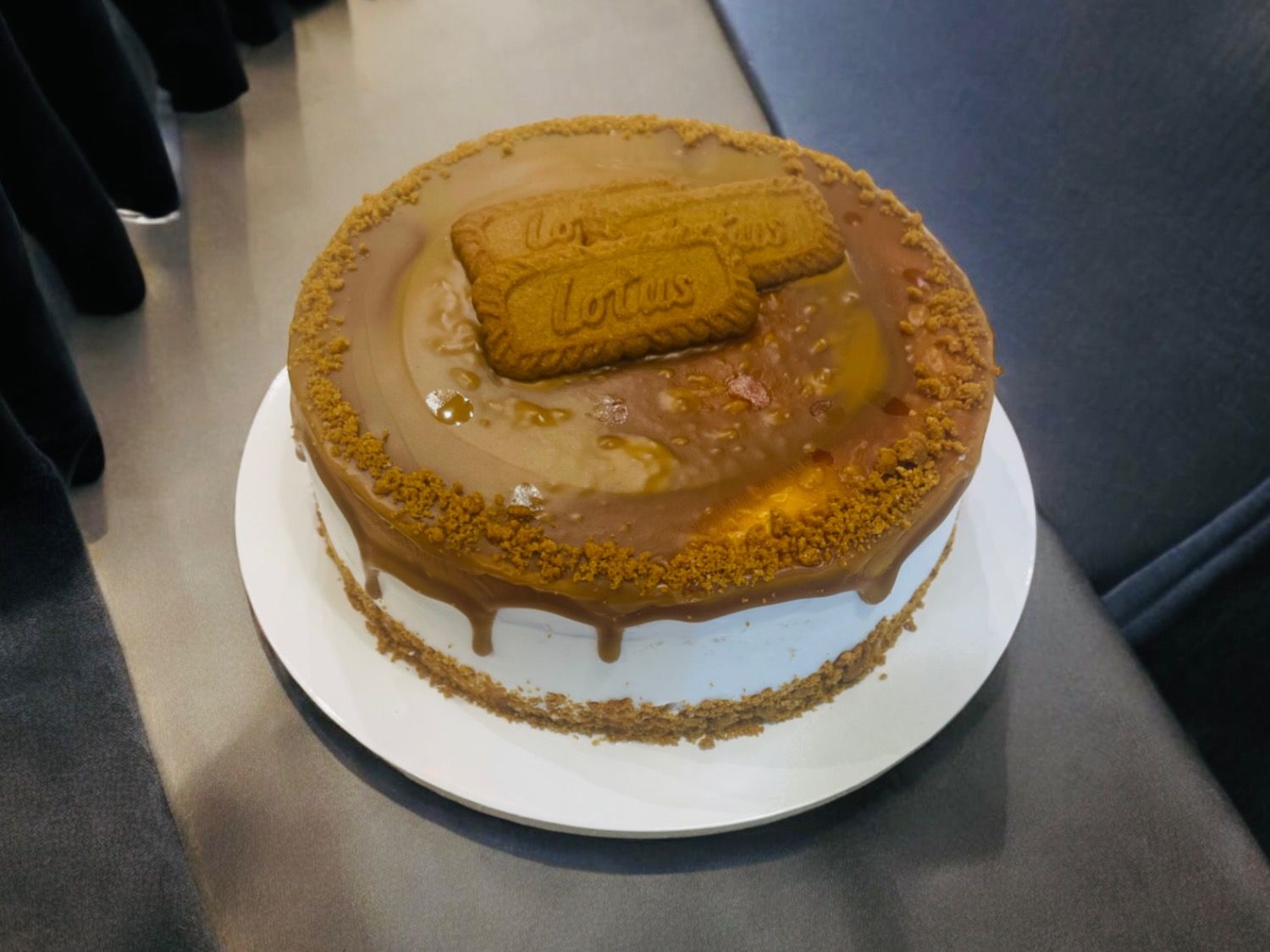 Rahat Bakers & Sweets delivery service in UAE | Talabat