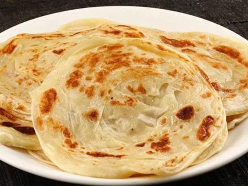 Mazedar Foods delivery service in UAE | Talabat