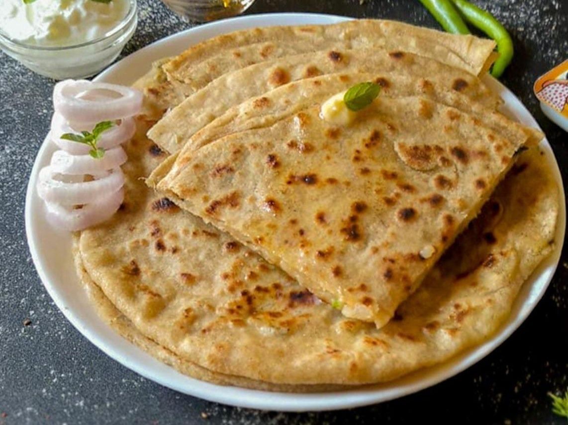 Mazedar Foods delivery service in UAE | Talabat