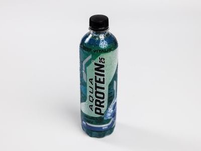 Binous Healthy Food Restaurant delivery service in UAE | Talabat