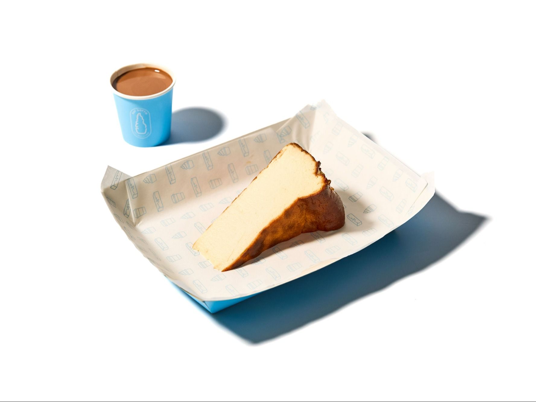 Eat Softie delivery service in Kuwait | Talabat