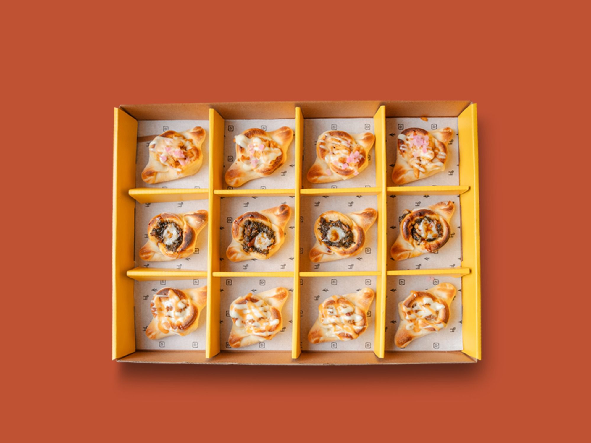 Asmar Restaurant delivery service in Qatar | Talabat