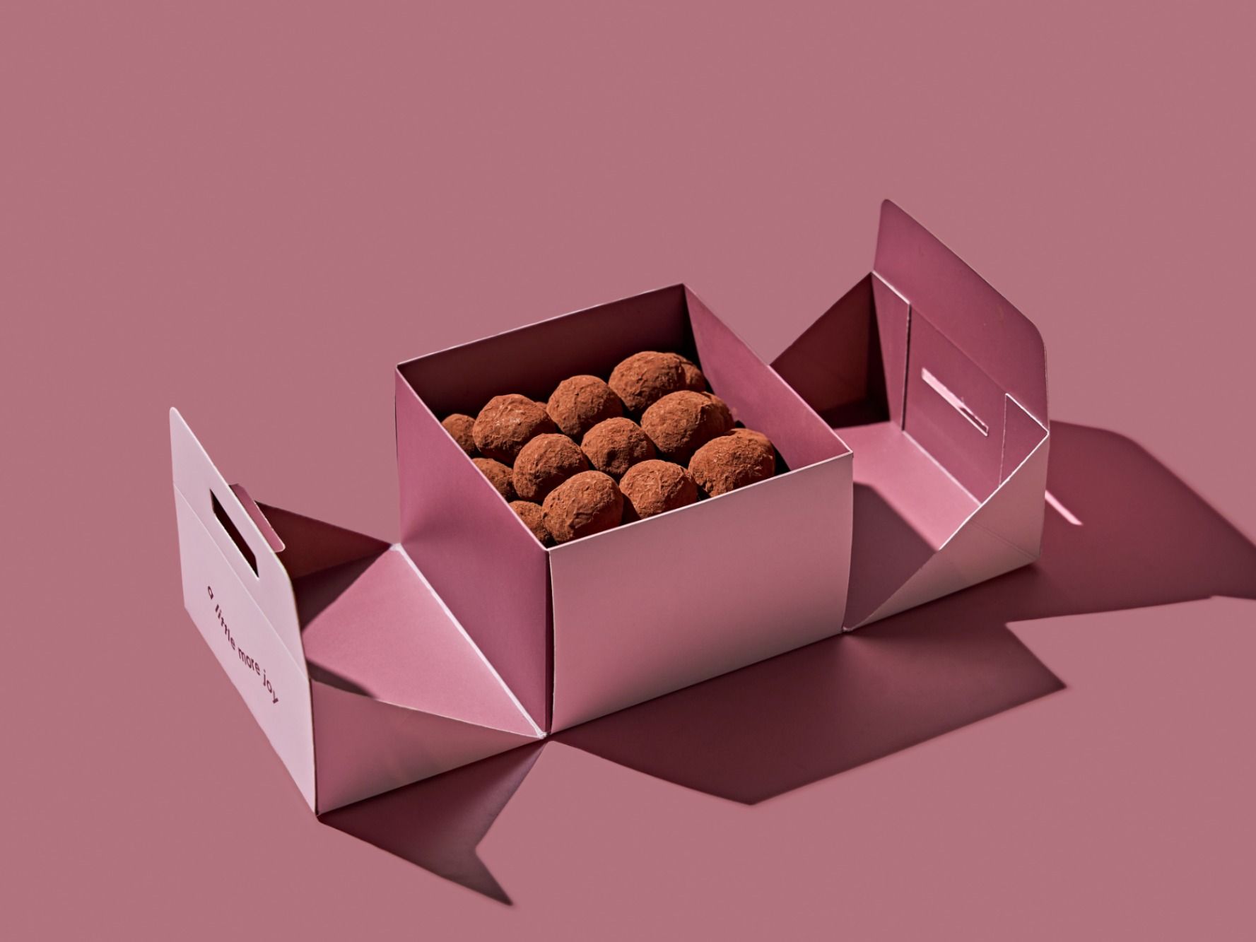 Overjar delivery service in Kuwait | Talabat