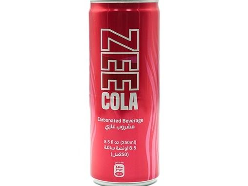 Farooj-T delivery service in Qatar | Talabat