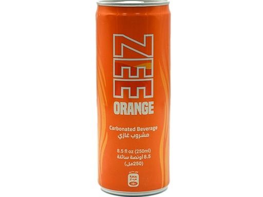 Farooj-T delivery service in Qatar | Talabat