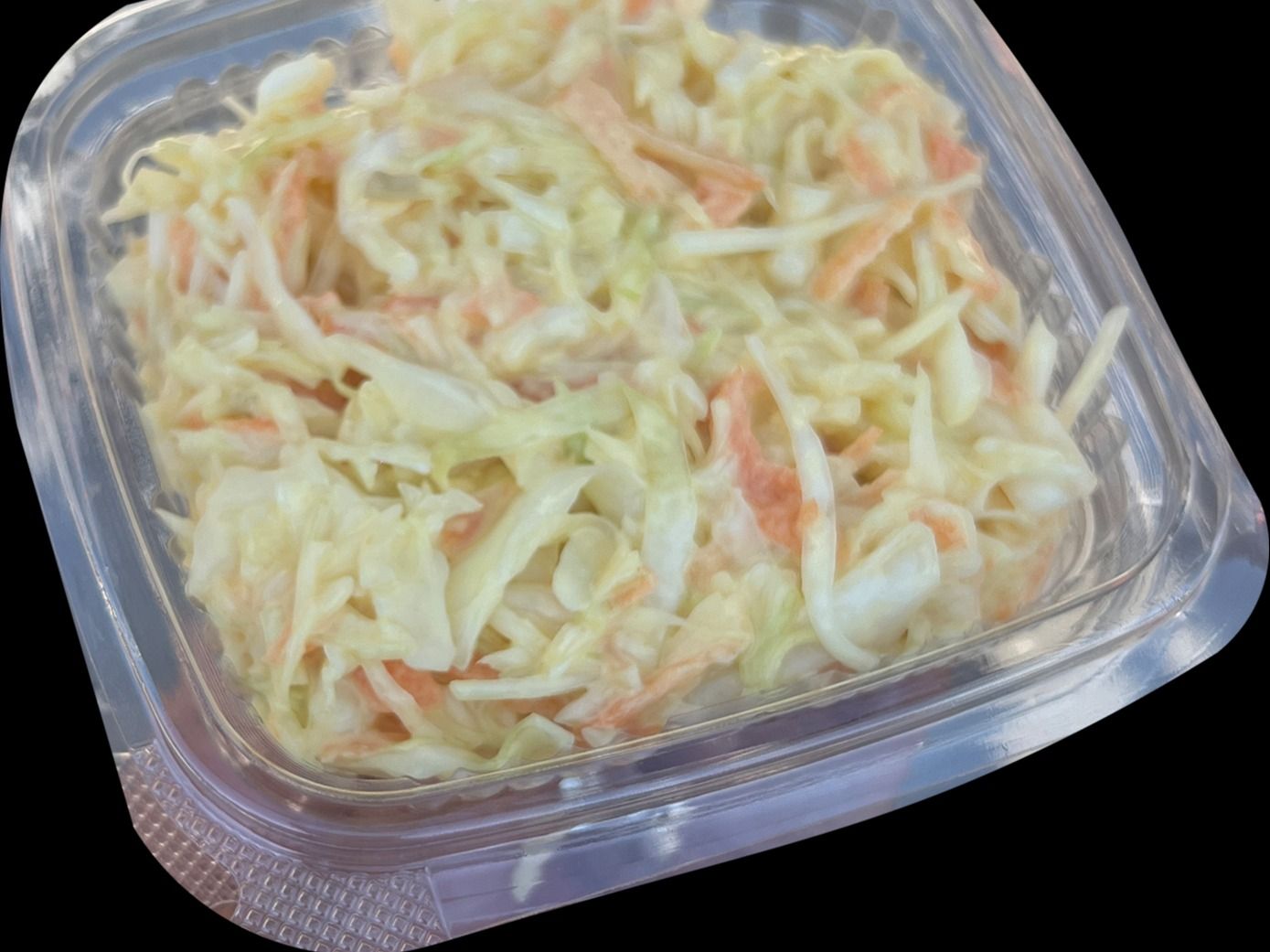 Nos Dasta delivery service in Egypt | Talabat