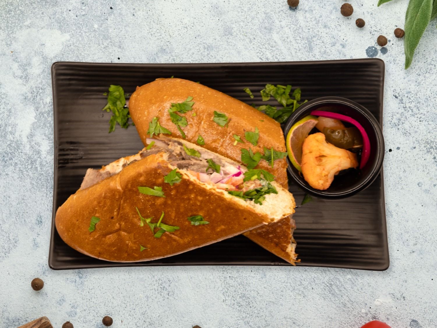 Sevana Bakery delivery service in UAE | Talabat