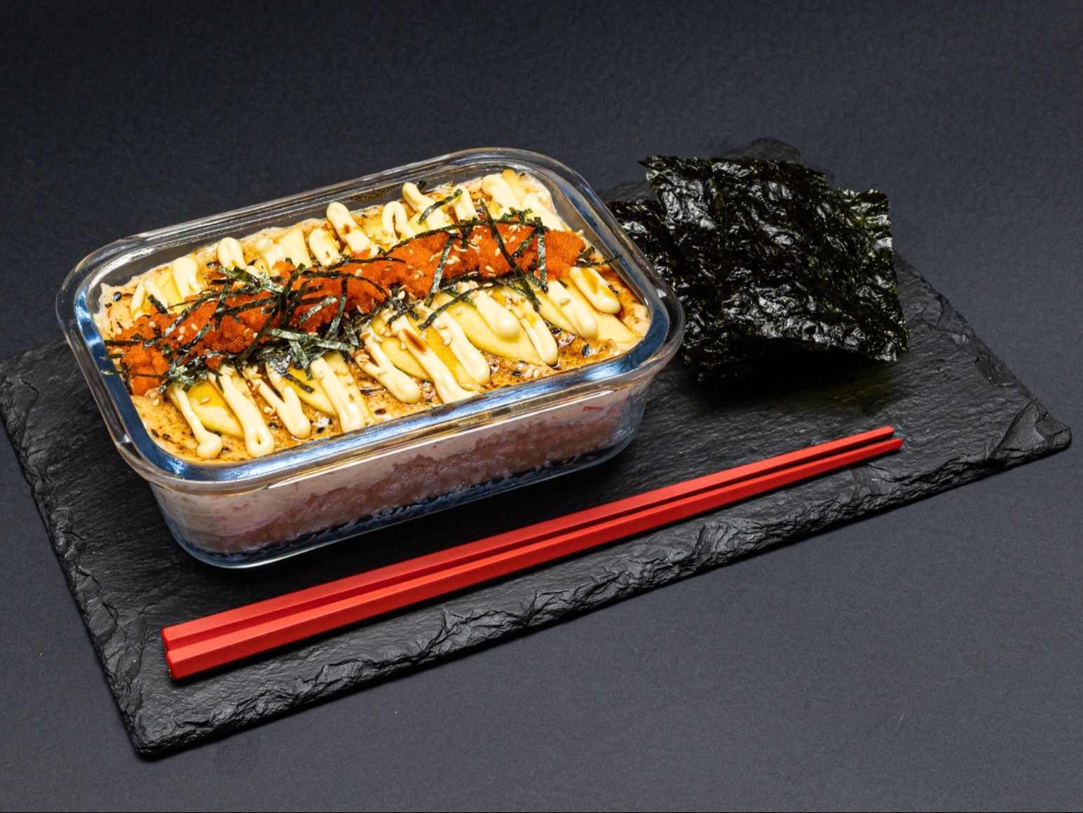 Furidamu Restaurant delivery service in Qatar | Talabat