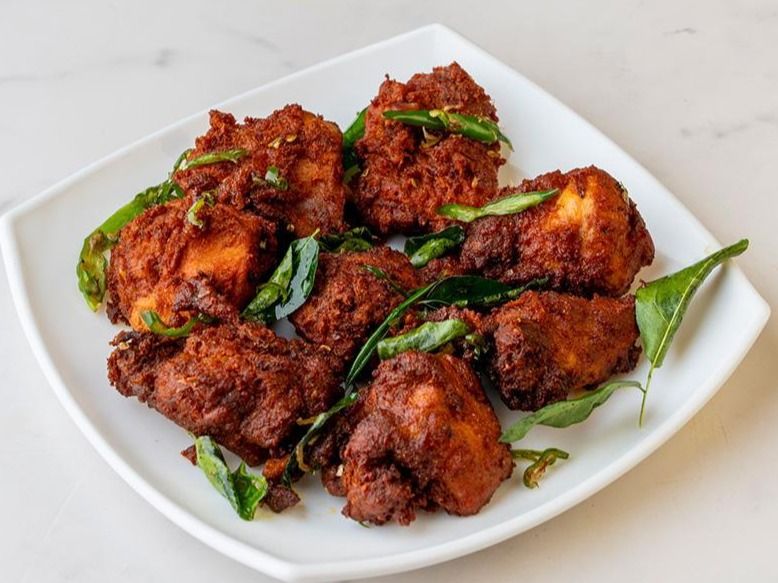 New Kozhikode Star Restaurant delivery service in UAE | Talabat