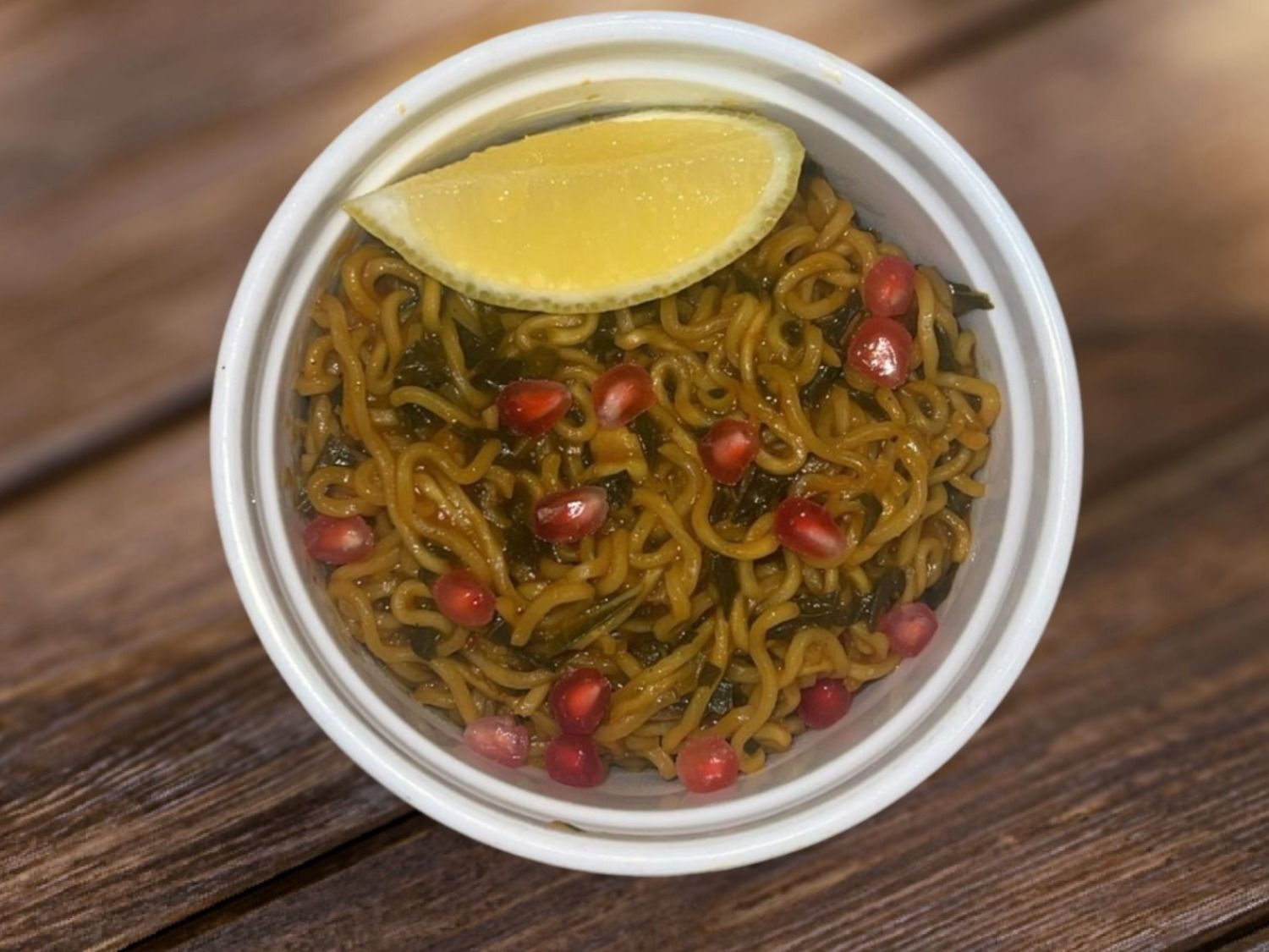 JAZAR & MALFOF FOODS delivery service in UAE | Talabat