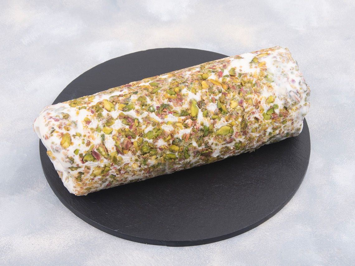 Boozaji Ice Cream delivery service in UAE | Talabat