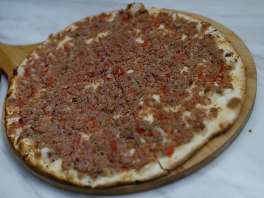 Furn & fakhara restaurant delivery service in UAE | Talabat