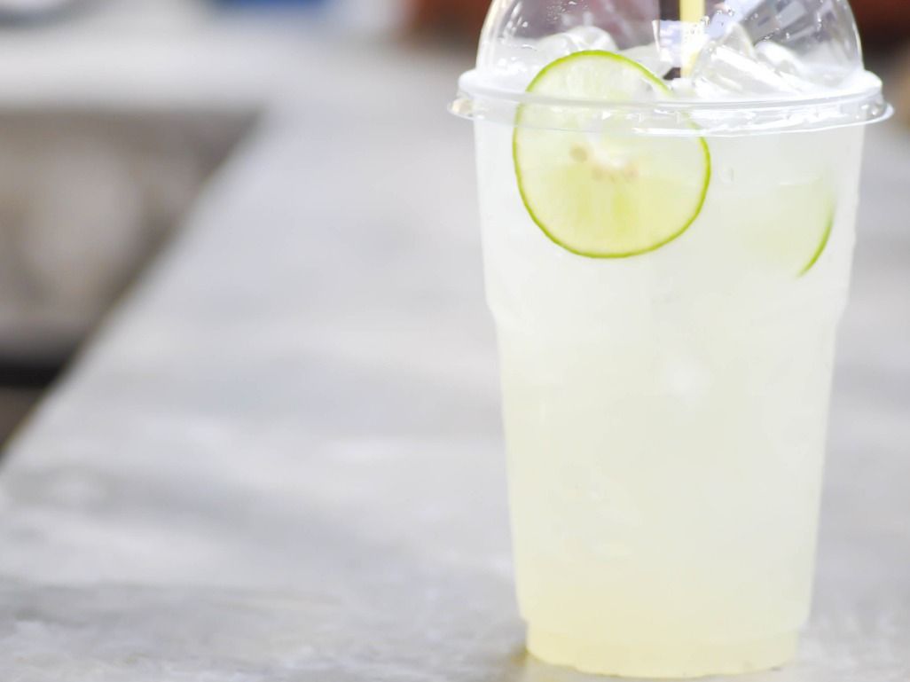 Karikku Restaurant Abu Dhabi Authentic South Indian Delivery | Talabat UAE