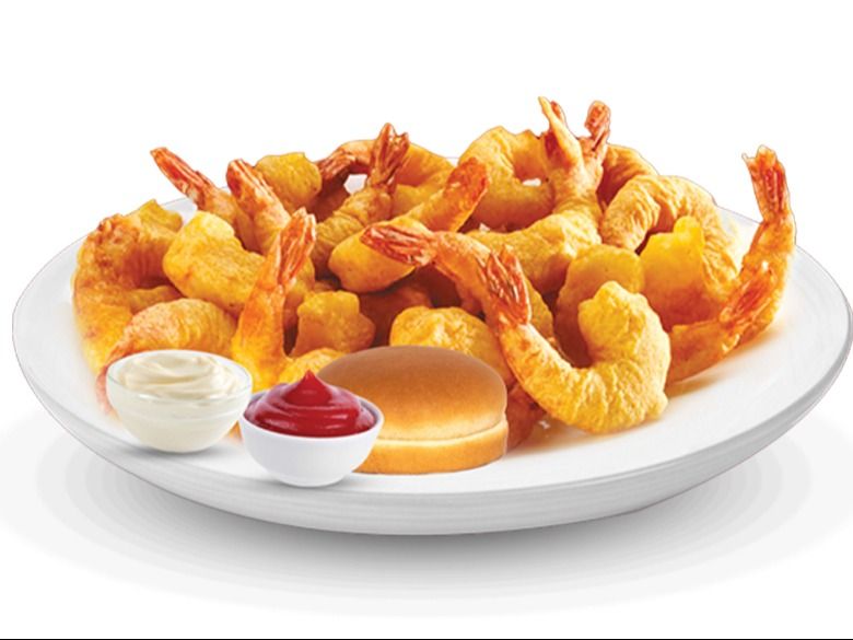 SEVEN WINGS BROST CAFETERIA delivery service in Qatar | Talabat