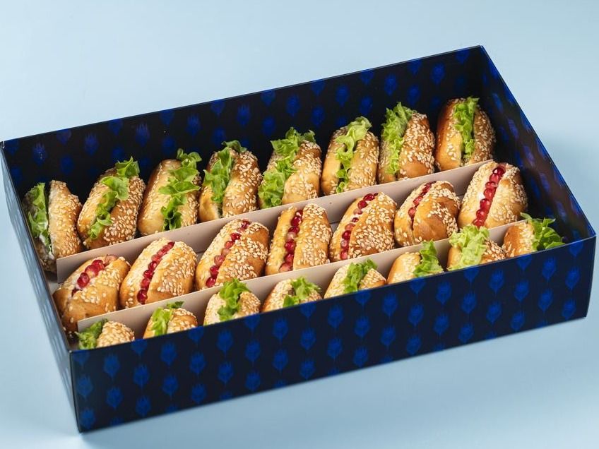 Cashew delivery service in Qatar | Talabat