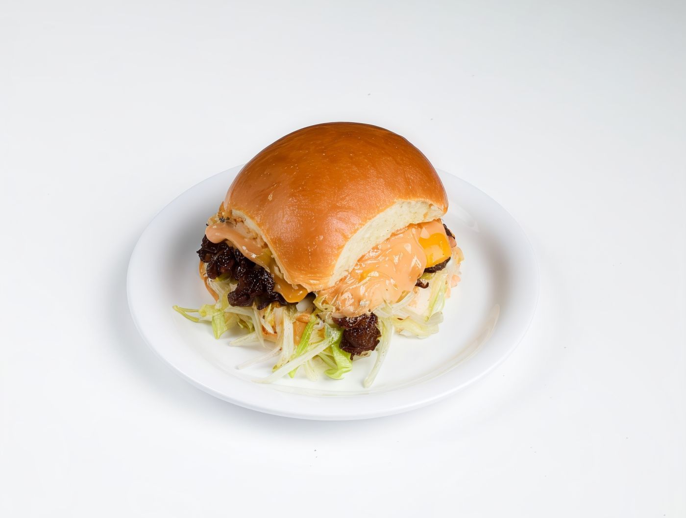 Top Notch delivery service in Kuwait | Talabat