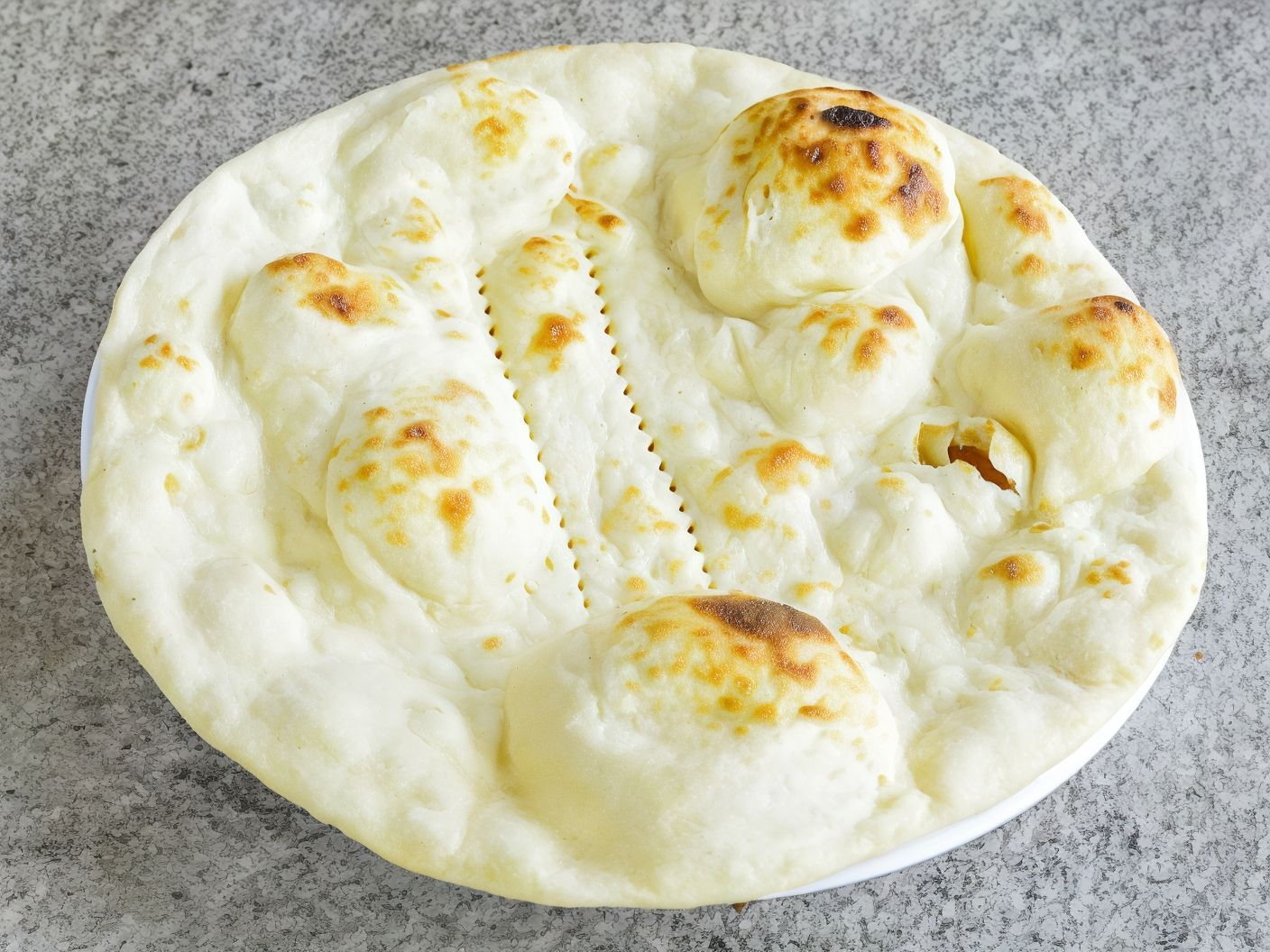 Mazedar Foods delivery service in UAE | Talabat