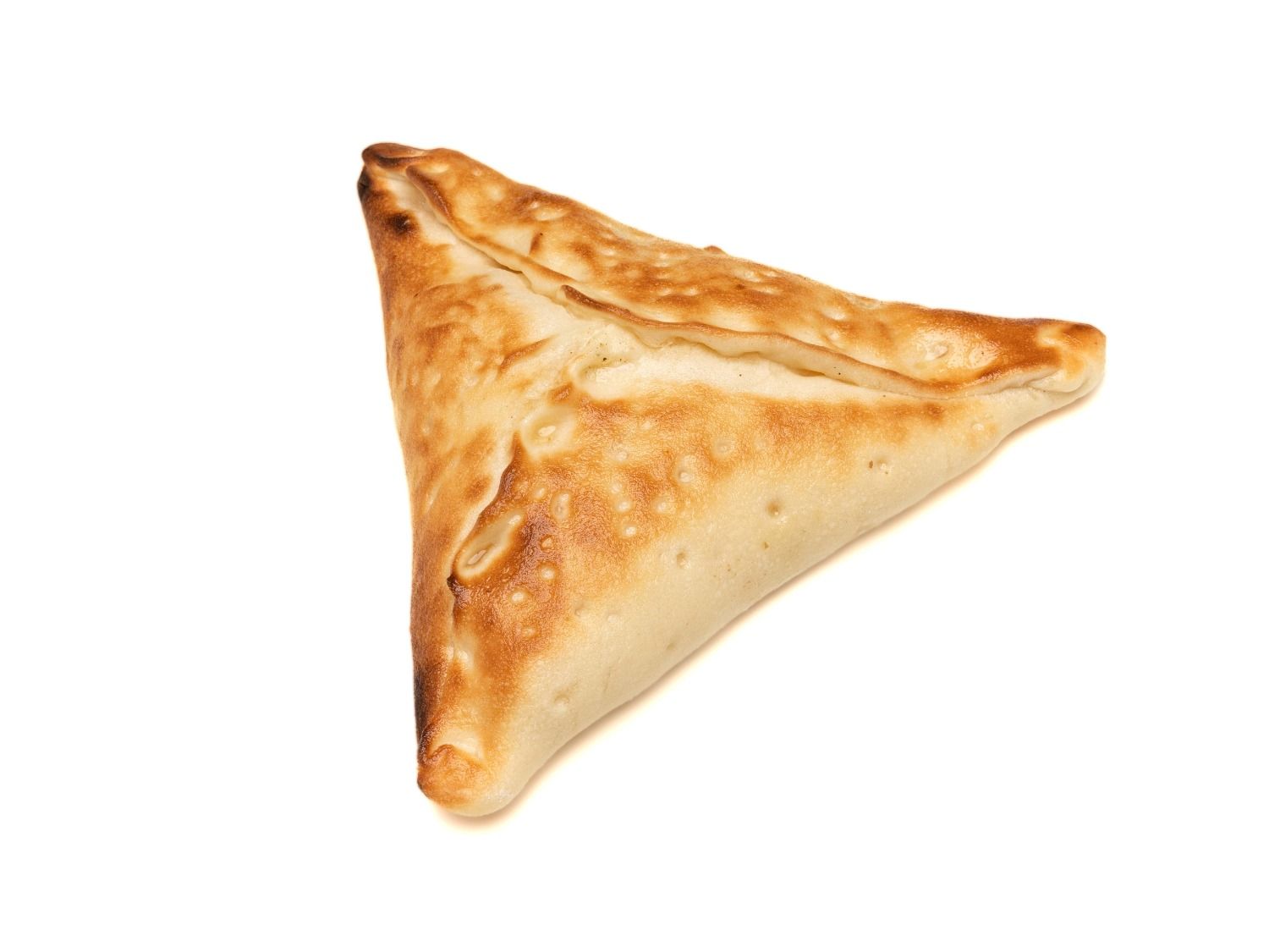 Fatayer Station delivery service in Kuwait | Talabat