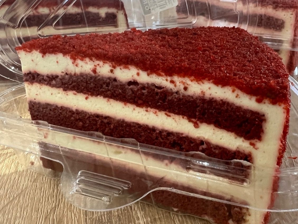My Keto Kitchen delivery service in Oman | Talabat