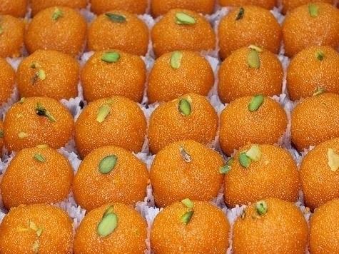 Kesar Restaurant & Sweets delivery service in Oman | Talabat
