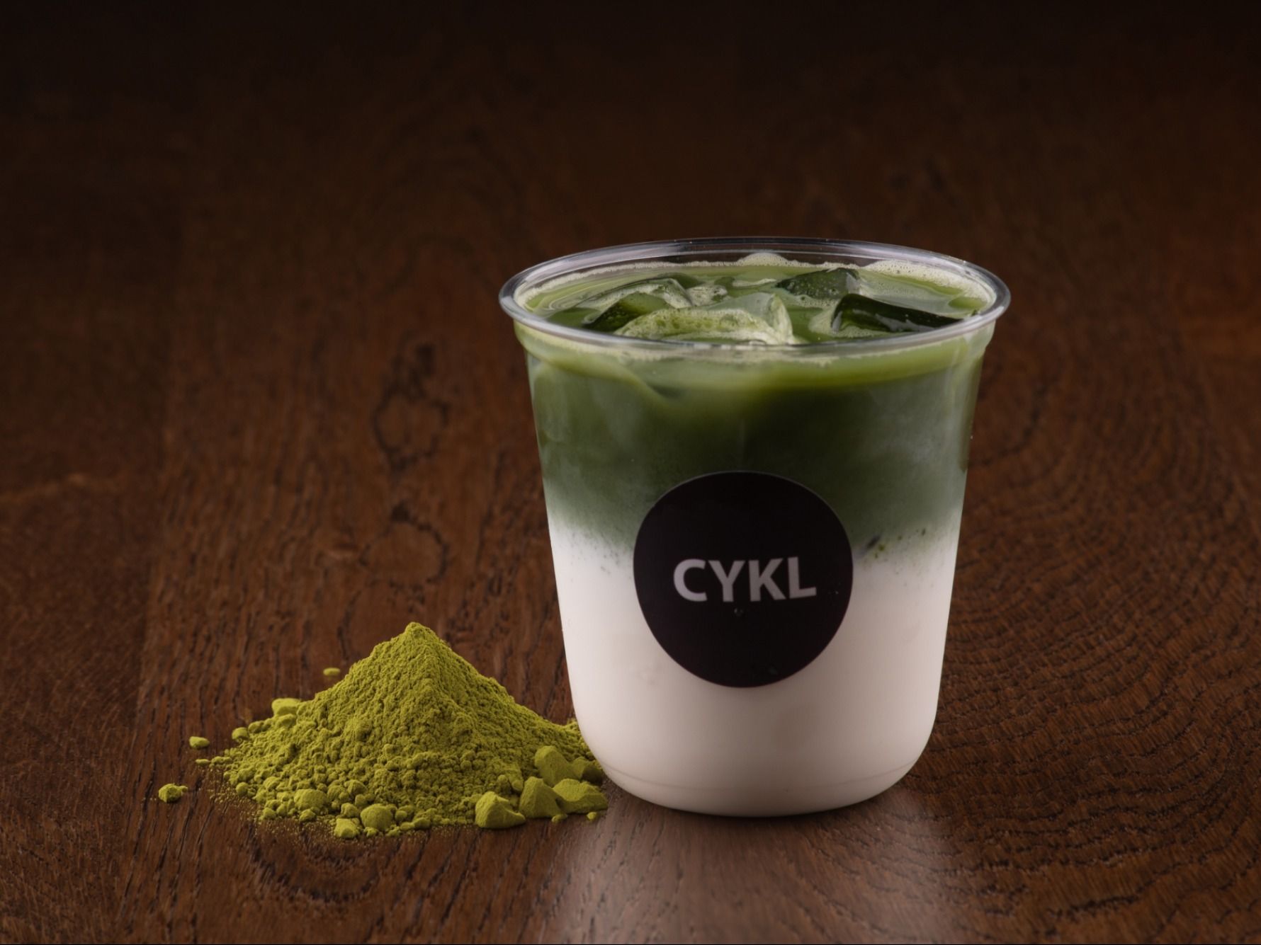 Cykl Garage delivery service in UAE | Talabat