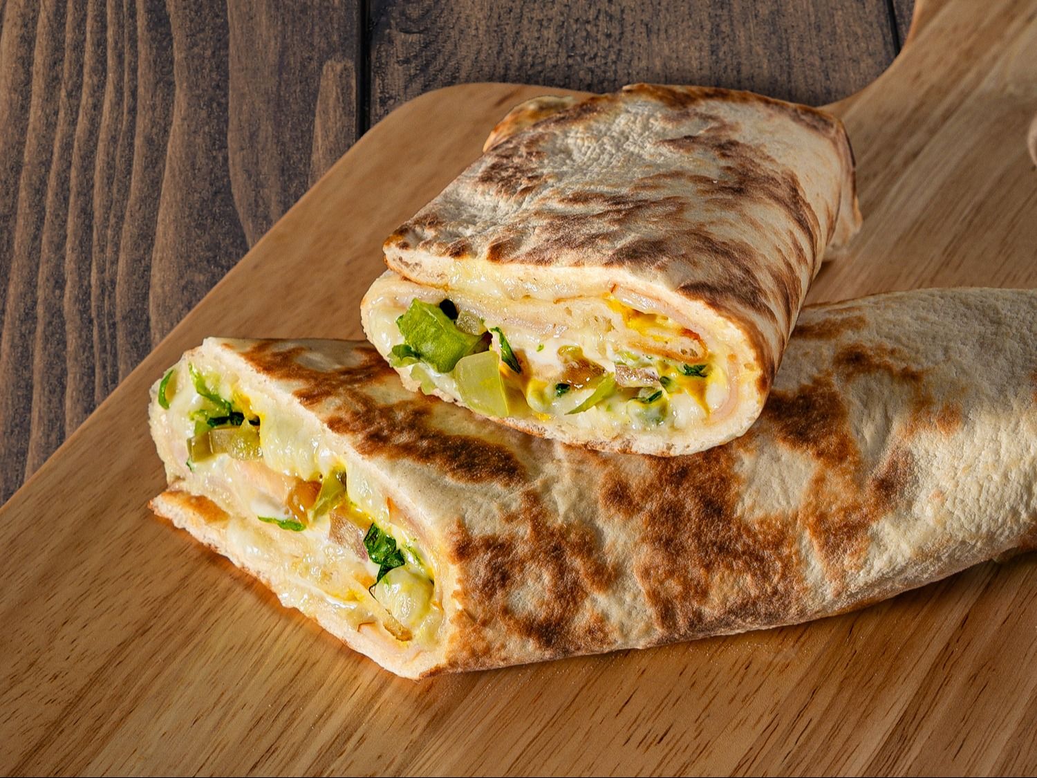Foul w Fatteh delivery service in UAE | Talabat