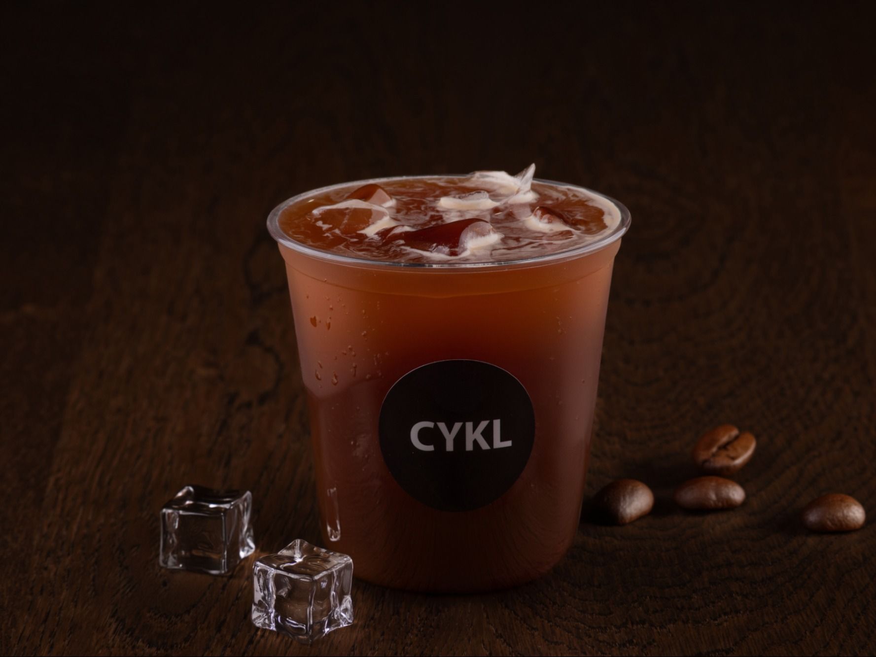 Cykl Garage delivery service in UAE | Talabat