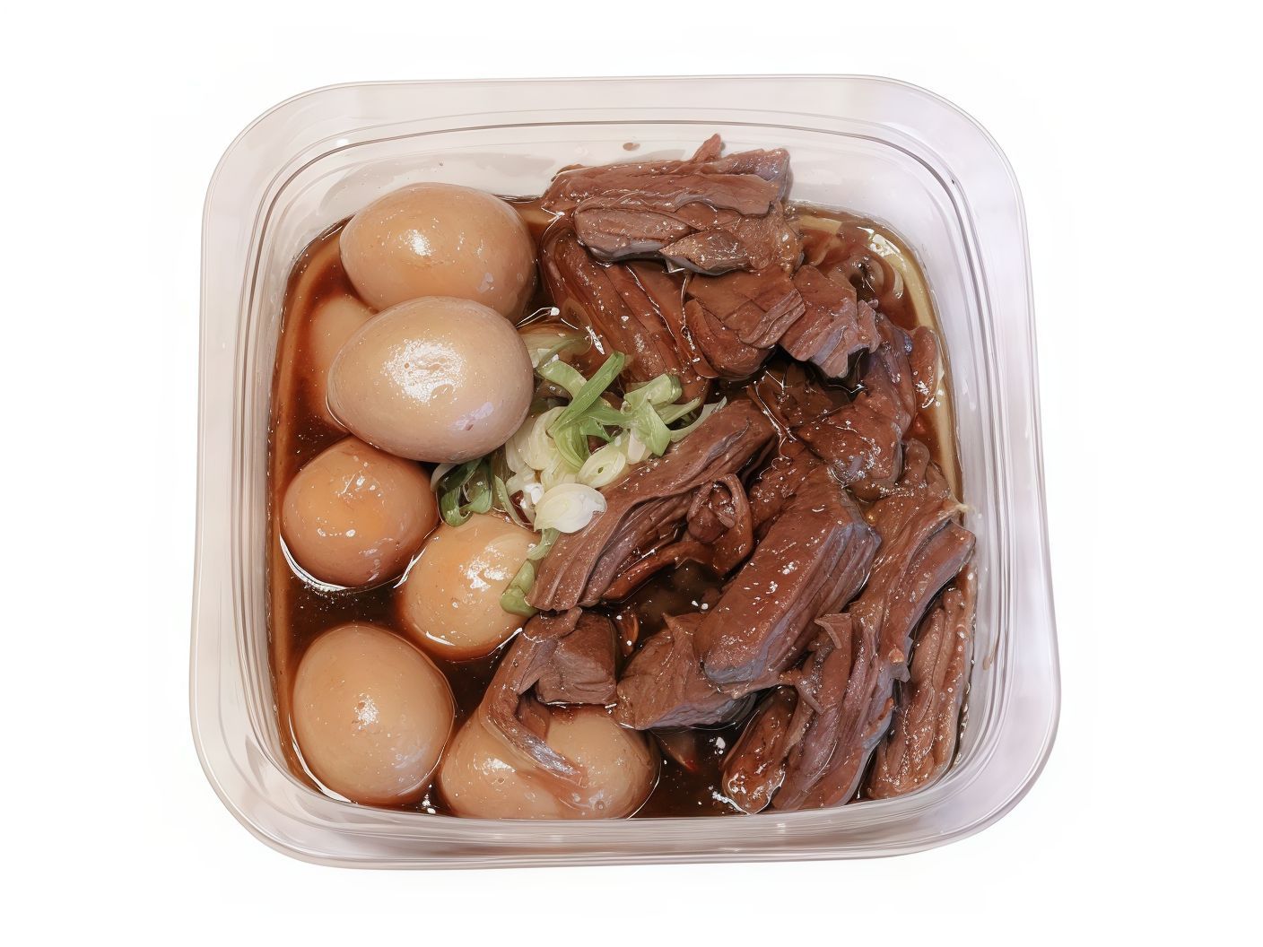 Hanok Restaurant delivery service in Qatar | Talabat