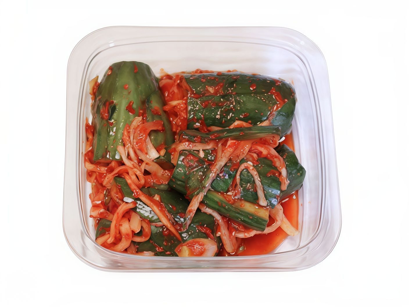 Hanok Restaurant delivery service in Qatar | Talabat